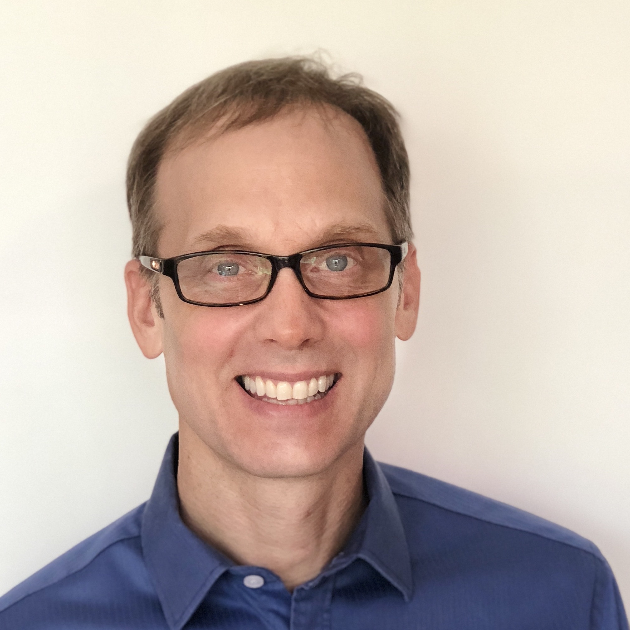 Speakers // FStech - Digital Assets – Beyond the Hype